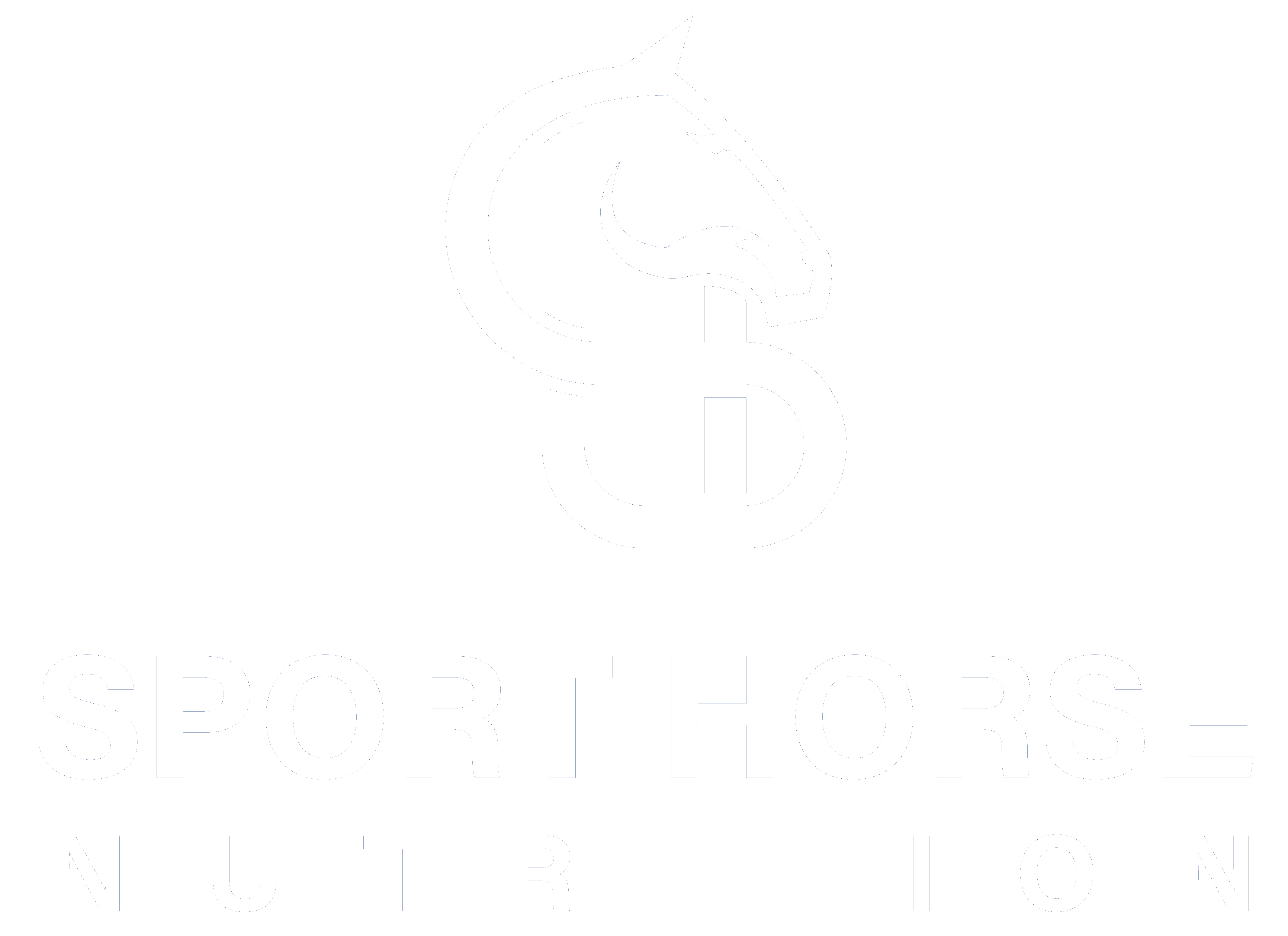 HORSE FEED:TRIBUTE FEED:TRIBUTE CONSTANT COMFORT PLUS PELLET